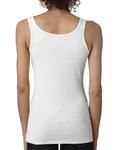 Next Level 3533 | Ladies' Spandex Jersey Tank | ShirtSpace