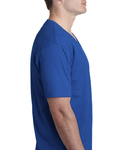 Next Level N3200 | Men's Cotton V | ShirtSpace