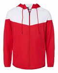 Badger Sport BG7722 | Spirit Outer-Core Jacket | ShirtSpace